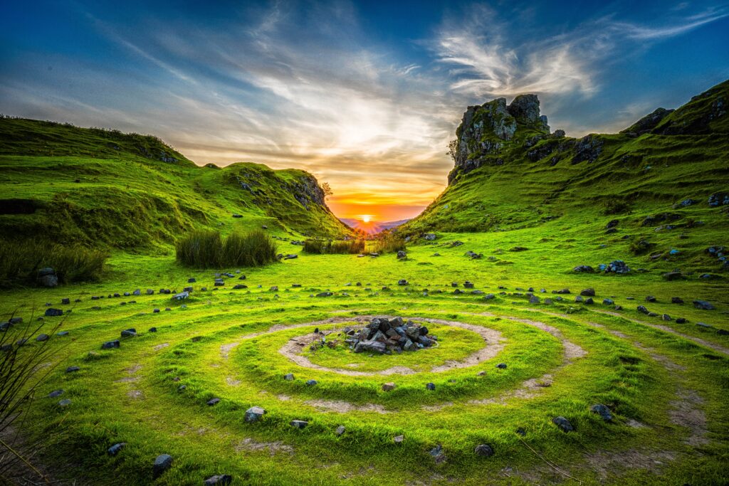 The Truth About Healing: Why Time, Curiosity & Patience Are Your ...