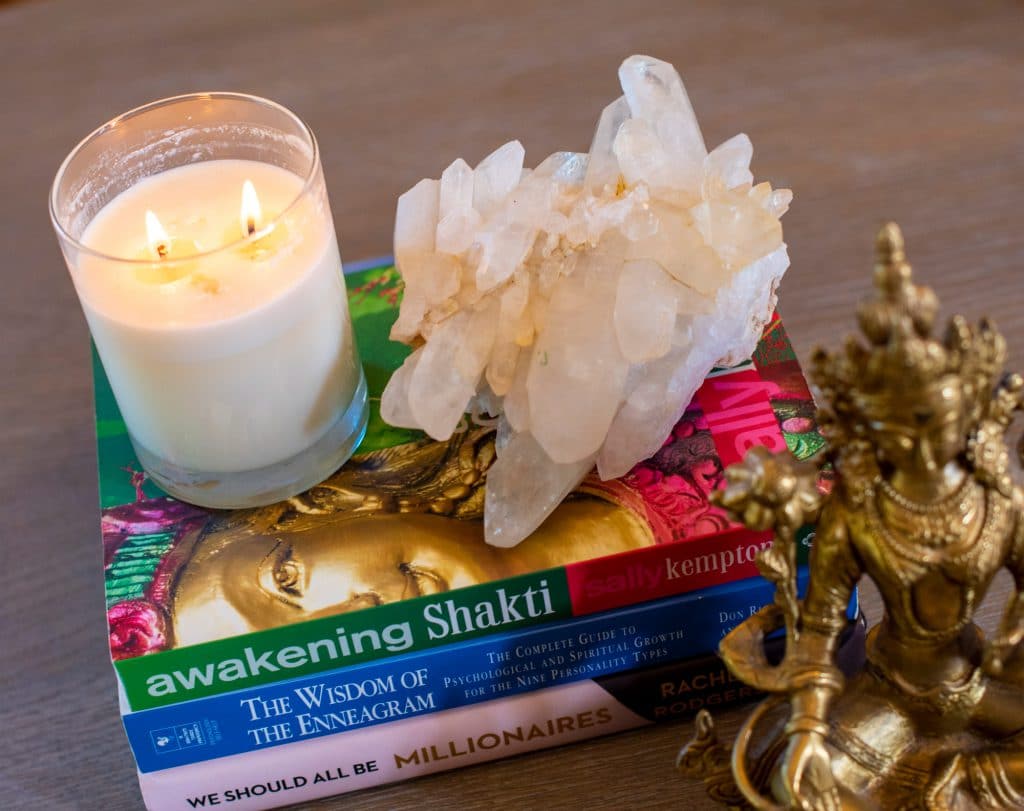 Coaching - Emma Teitel