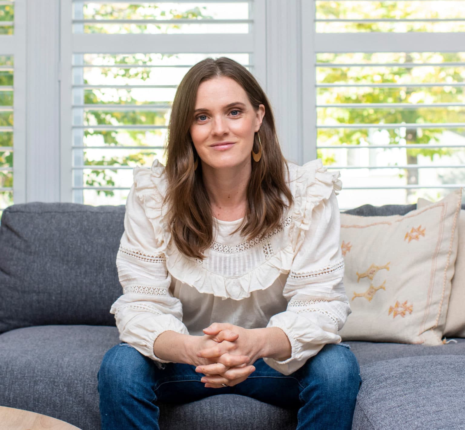 About - Emma Teitel